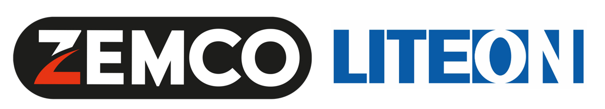 AVS Liteon AP900 Cruise control and speed limiter